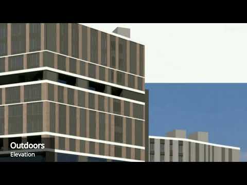 Yashada Realty Group Vantage Twenty One Photos And Videos - Pimple ...