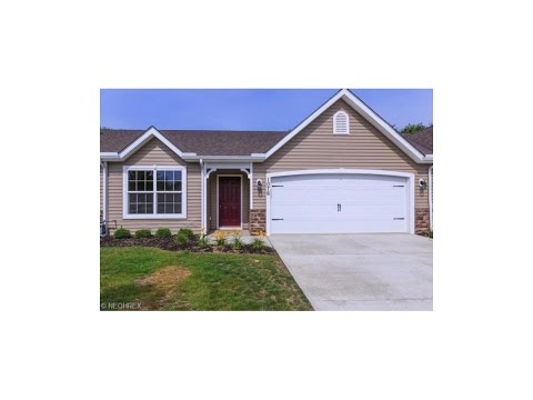 Residential for sale - 1076 Zephyr Ln, Painesville, OH 44077