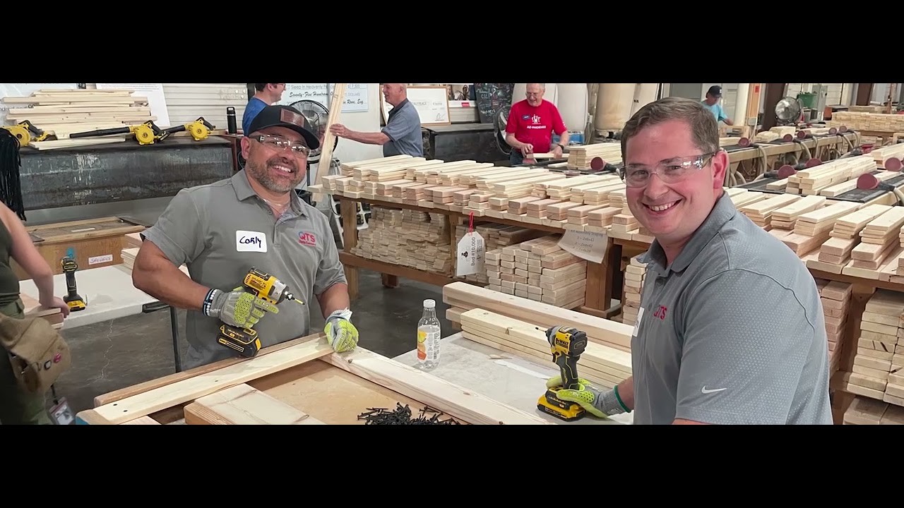 Phoenix Community Partnerships