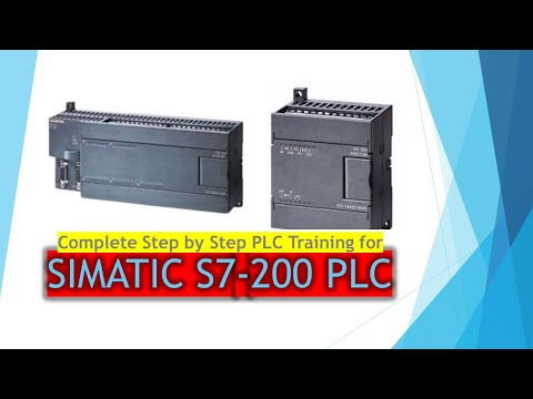 PLC Automation Services, PLC Automation Company in India