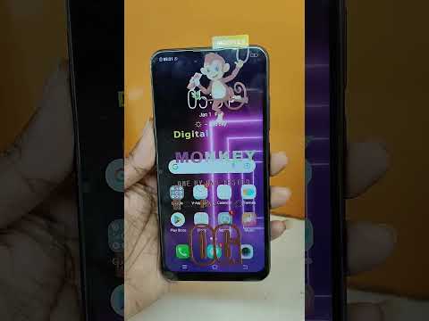 Vivo y91 combo change || #vivo #mobilerepair #shorts #shortsfeed #viralvideo#trending