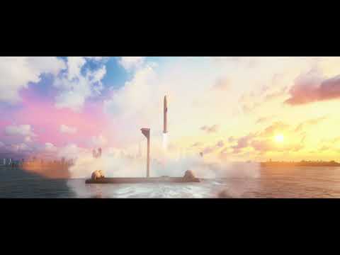 What Future Technology Will Look Like in the Year 2100