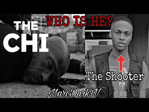 Who Killed Ronnie on the Chi? [Comprehensive Answer] - CGAA.org