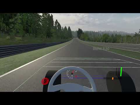 Steam Community :: VRChat