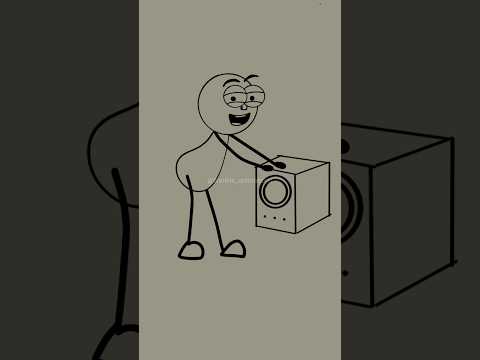 Laugh out loud part28 #funny #animation #animationmeme