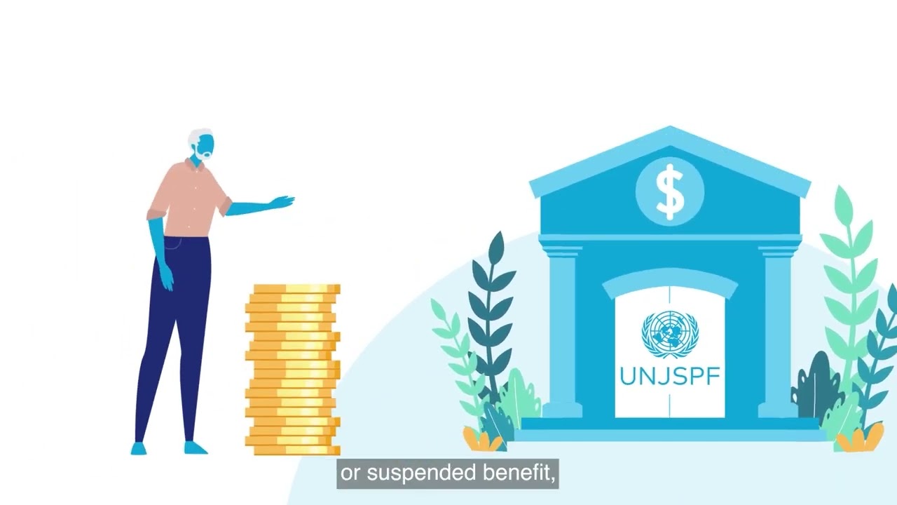 Authentication of Signatures and Documents