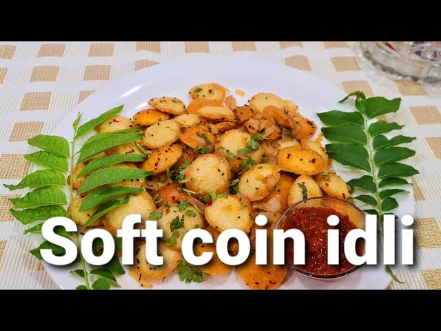 Stainless Steel Idli Plate - Stainless Steel Extra Deep Idli Stand ...