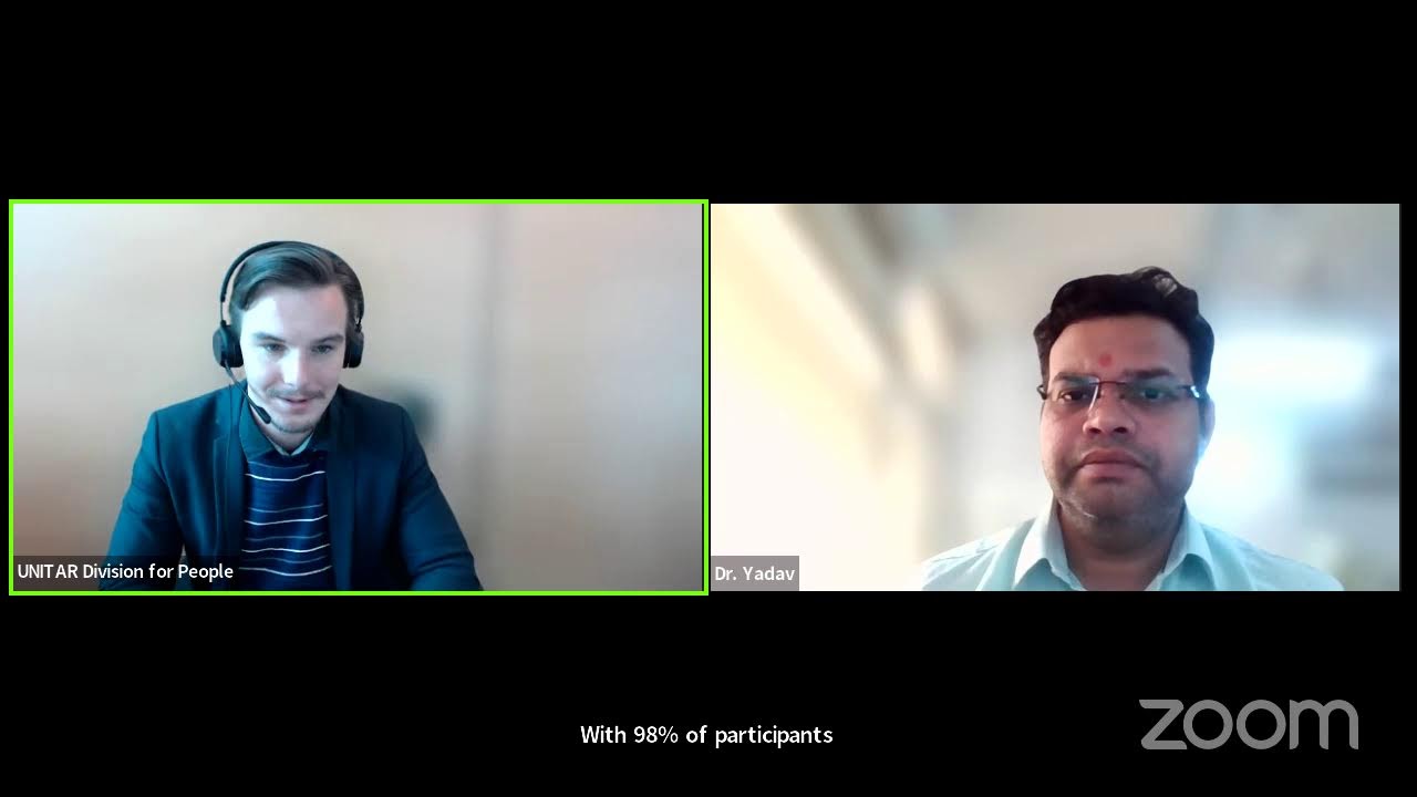 Health Informatics, Data Management, and Consumer Health Informatics