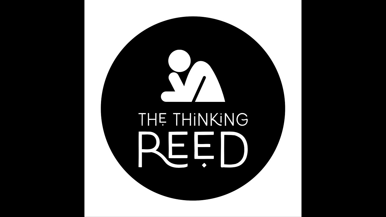 Episode 11: Montaigne, The First Modern Philosopher?