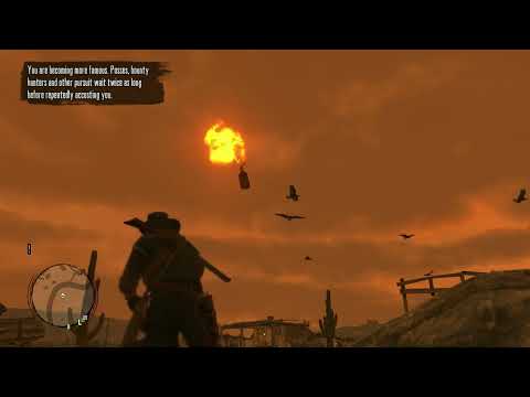 Steam Community :: Red Dead Redemption