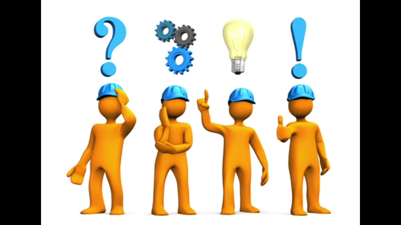 Evidencia de Aprendizaje Unidad 2