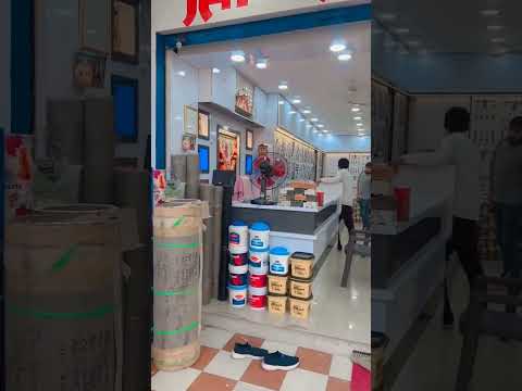#viralshorts #furniture #viral #viralvideos #kichan #interior #woodworking #hardware hardware shop