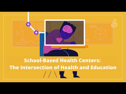 School-Based - Southeast Community Health Systems - Health, Vitality ...