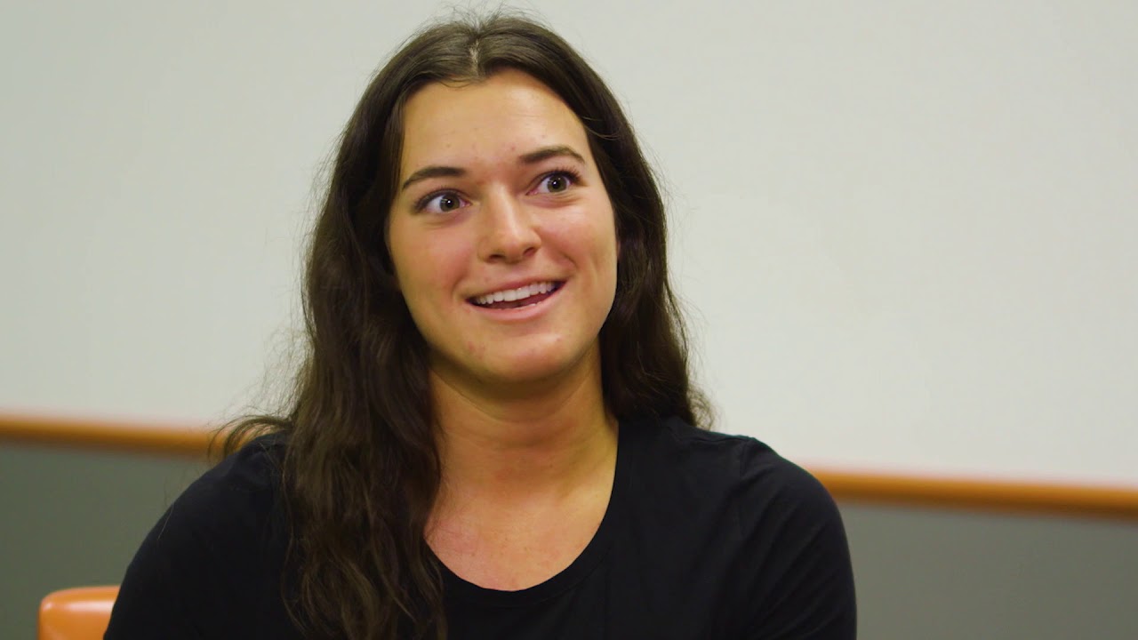 How to Apply to The Oiler 10 | University of Findlay