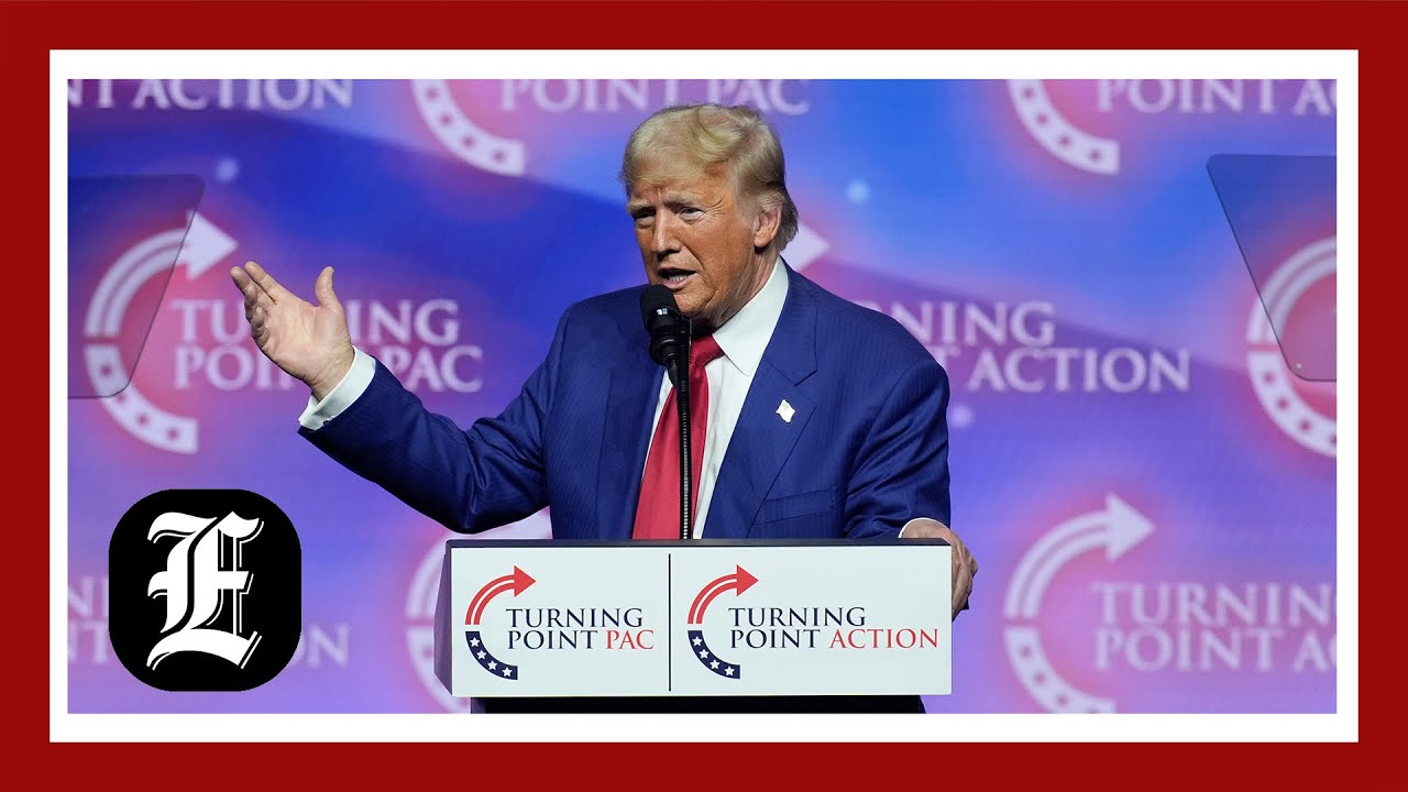 Republicans get boost in Nevada with 5-point early voting lead