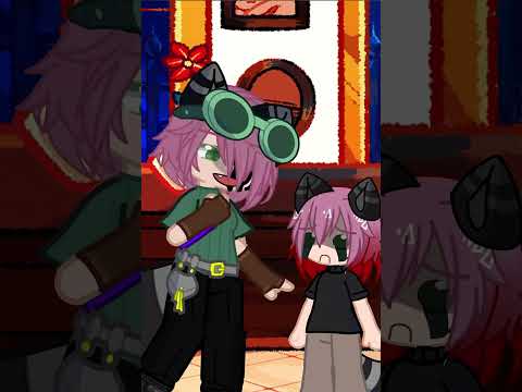 Gif toooo @Kat_Da_Gacha_Therian
