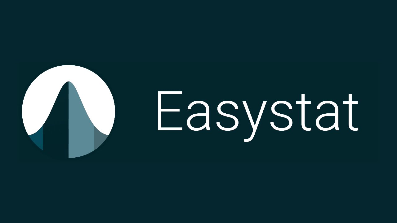 Regression Analysis with Easystat