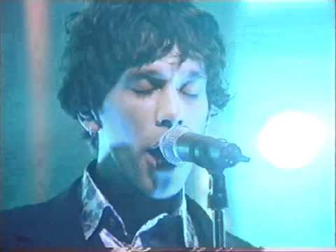 TOTP 25 JAN 1996 | TOTP Rewind – the 90s