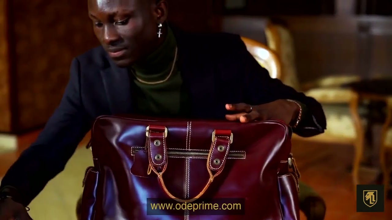 Wearable AI Just Changed Everything | ODE Prime (Atlas Vision) — The Future of Human Intelligence