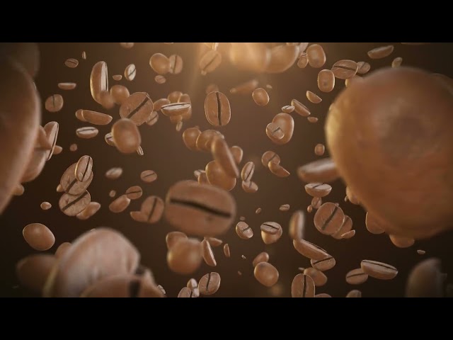 Sohe Gıda – sohe.com.tr