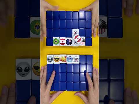 πππ2 ppl table game mahjong #mahjong #games #funny #familytime #foryou