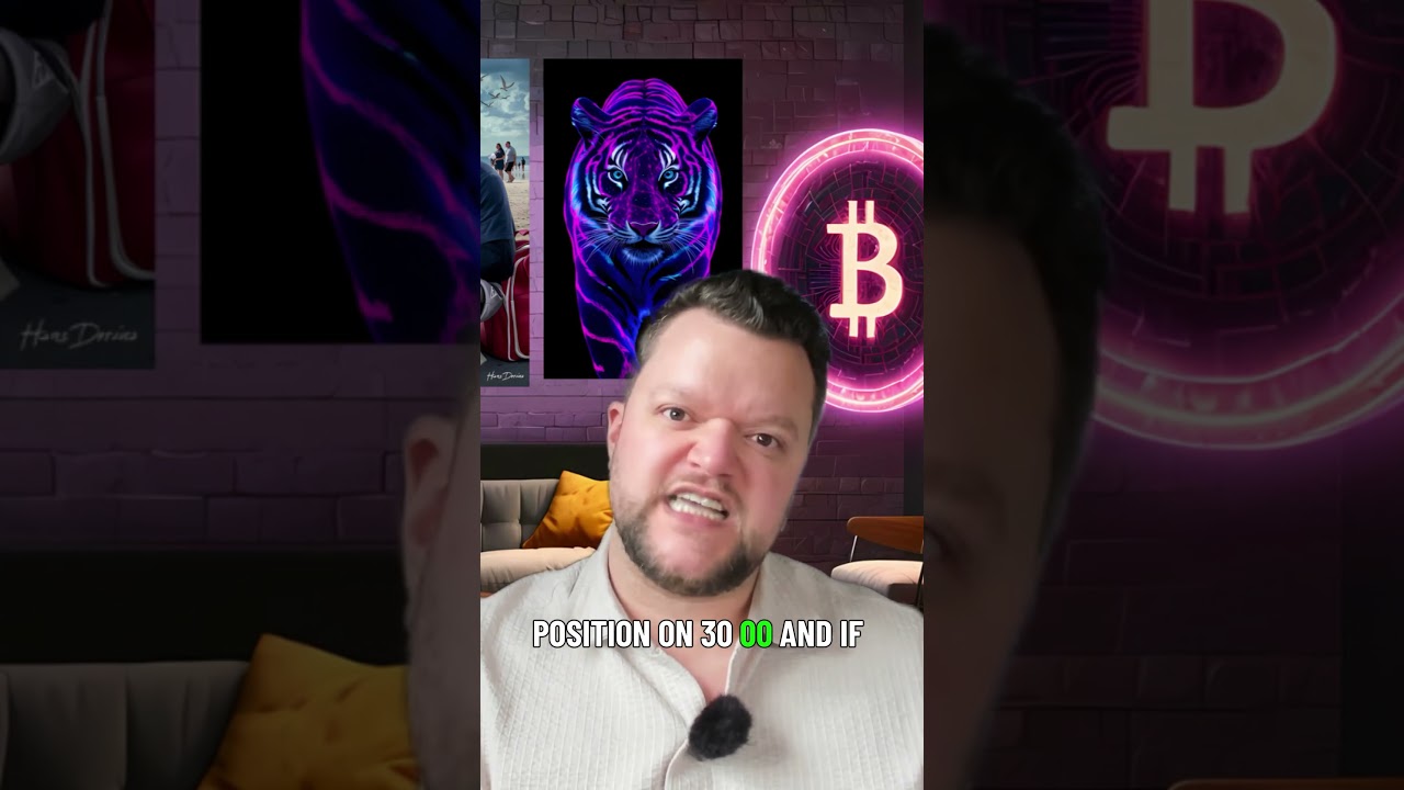 🚀 PEIPEI Token: Is This the Next PEPE? Full Breakdown! 💸