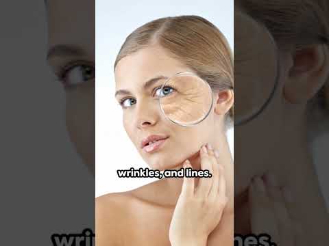 XYZ Smart Collagen Cream Reviews – Does XYZ Smart Collagen Cream really work?
