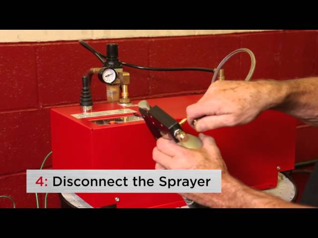 Wisco Direct - Brake Wash Cleaner - 55 Gallon Drum