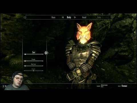 Steam Community :: Skyrim Script Extender (SKSE)