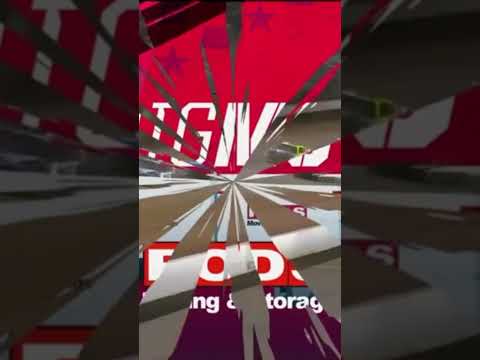YOUTUBE Longest Description #shorts