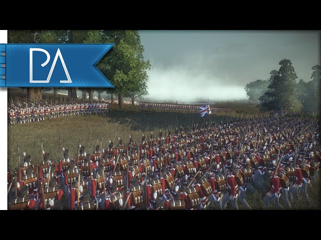 Total War mods: Top 5 Total War mods of all time