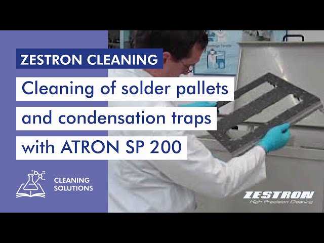 eightech oven manual - SMT Electronics Manufacturing