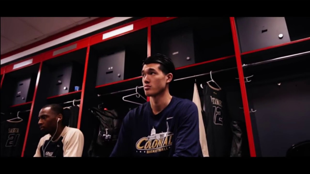 Re: [花邊] 日本下一個NBA球員?渡邊雄太挑戰最高殿堂 - 看板NBA - PTT網頁版