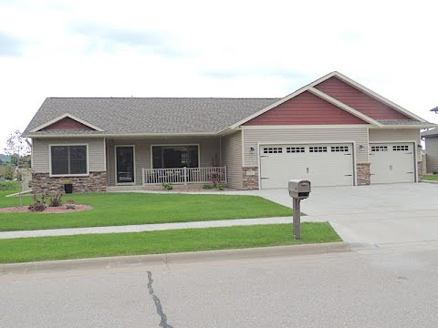 359 Driftwood St, West Salem, WI 54669