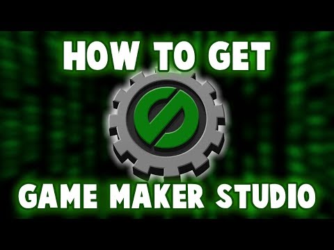 Gamemaker studio 2 coding tutorial - resourcefreeloads