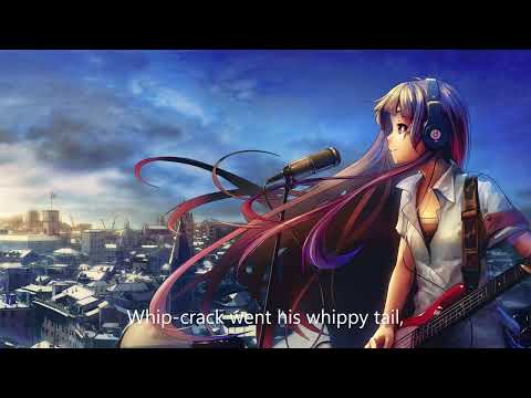 Steam Community :: Video :: Nightcore - Tribute