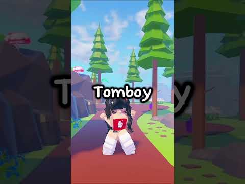 My roblox display name ideas for you | part 2