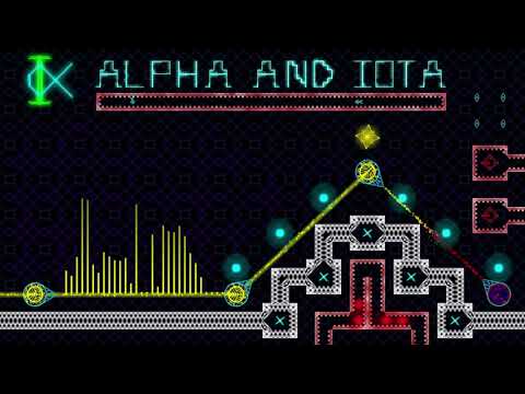 Steam Community :: Alpha and Iota