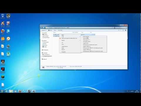How to get mbot to silkroad online or private servers WIN7 | PrvSro Bot