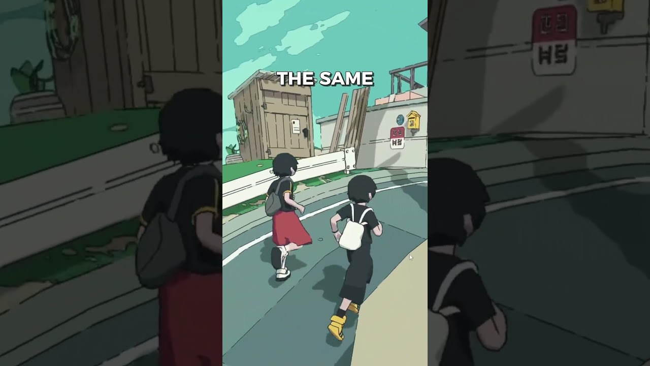 New FREE Open World Cozy Multiplayer BROWSER Game To Play on Your School Computer When Your BORED