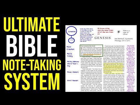Jonathan Edwards' Miscellanies, the Bible, and Obsidian? - Knowledge ...