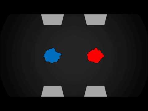 Clever Games logo