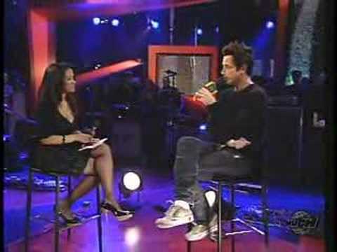 Chris Cornell Interview - Part Four - Rip Chris Cornell | Metal ...