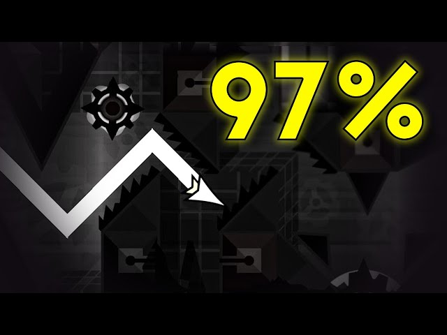 Who is OneAlphaHelix? Twitch streamer goes viral after beating the ...