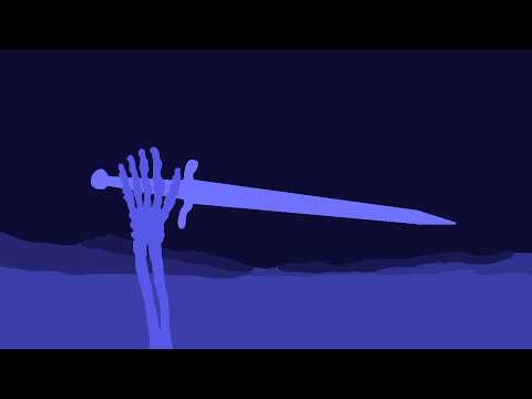 The Missing Kings of the Lake
