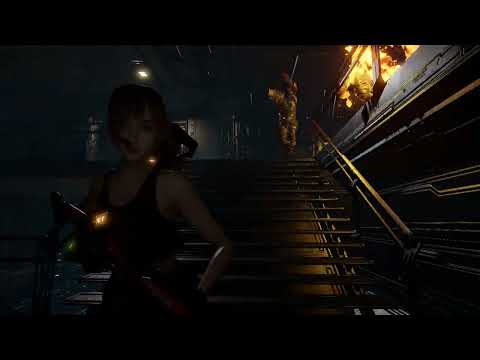 Steam Community :: 深空七号 Deep Space 7