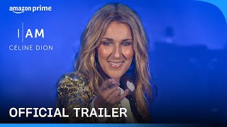 I Am: Celine Dion - movie: watch stream online