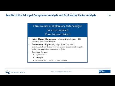 Development and Validation of the Collision Anxiety Questionnaire for VR Applications