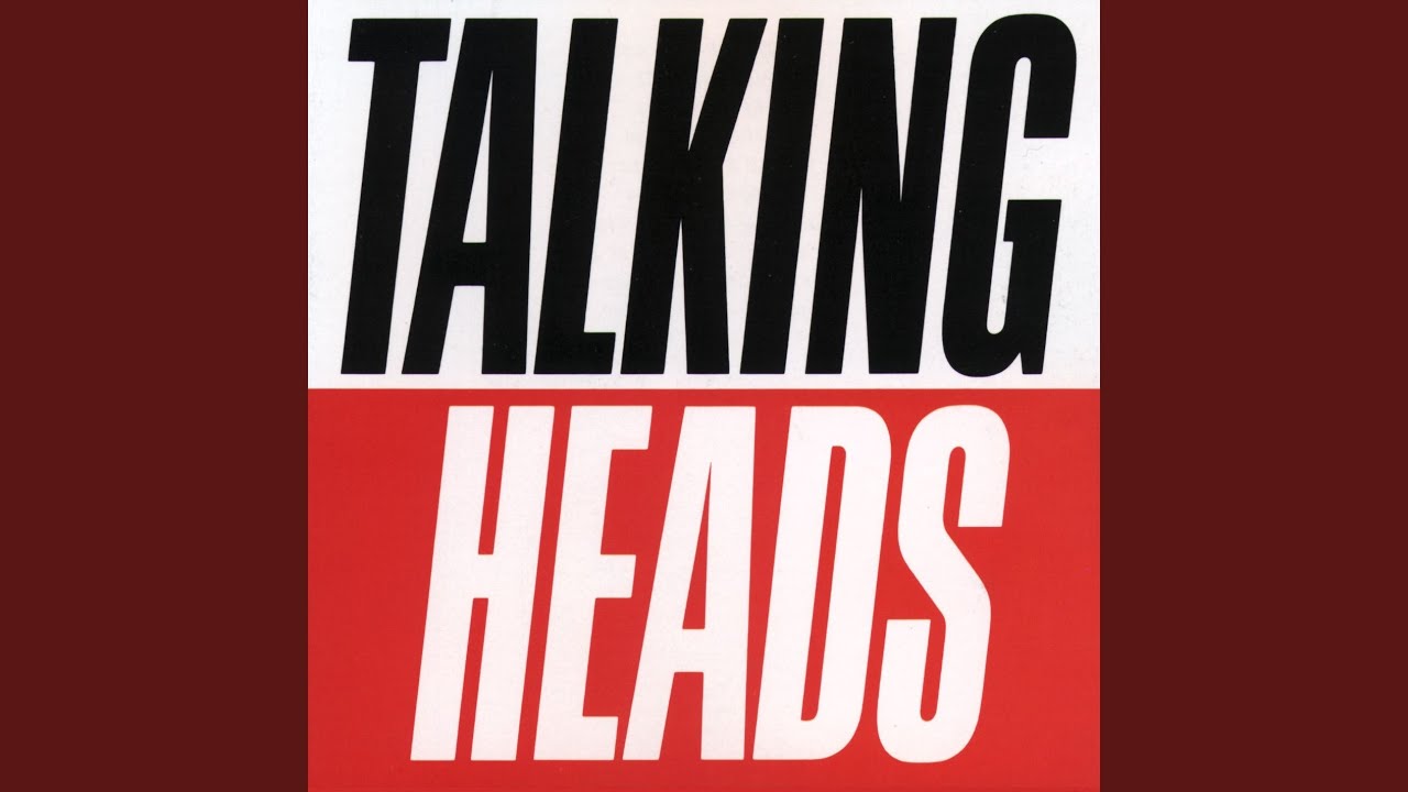 Radio Head (2005 Remaster)