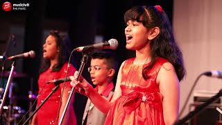 3 Best Music Schools in Pune, MH - Expert Recommendations